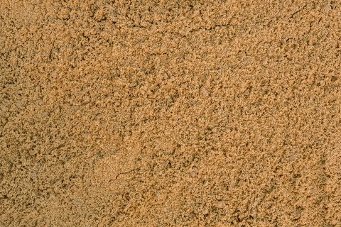 Premium White Brickies Sand for High-Quality Bricklaying Projects