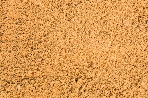 High-Quality Yellow Brickies Sand for Reliable Bricklaying Results